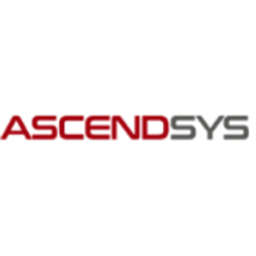 Ascendsys - Tech Details