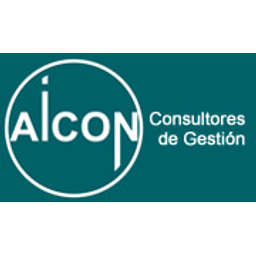 Aicon - Crunchbase Company Profile & Funding