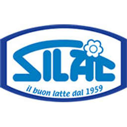 SILAC - Crunchbase Company Profile & Funding