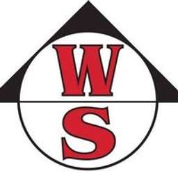 WS Construction - Crunchbase Company Profile & Funding