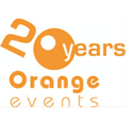 Orange Events - Crunchbase Company Profile & Funding