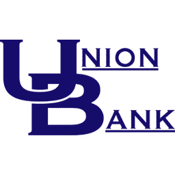 Union Bank - Tech Stack, Apps, Patents & Trademarks