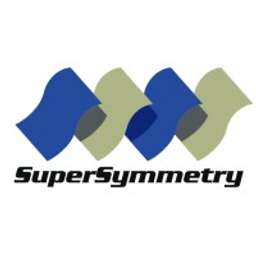 SuperSymmetry - Crunchbase Company Profile & Funding