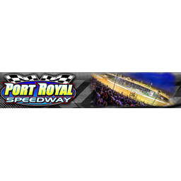 Port Royal Speedway - Crunchbase Company Profile & Funding