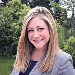 Rachel Rouleau - Compliance Director @ FSAstore.com - Crunchbase Person ...