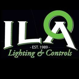 ILA Lighting & Controls - Crunchbase Company Profile & Funding