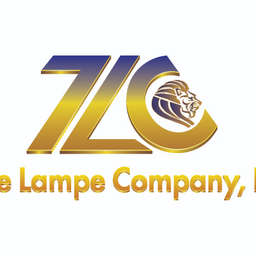 The Lampe Company