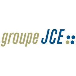 Groupe JCE - Crunchbase Company Profile & Funding
