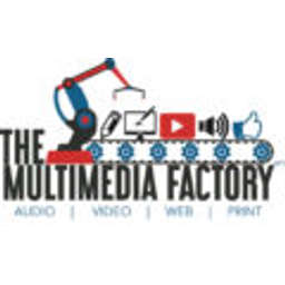 MultiMedia Factory - Crunchbase Company Profile & Funding