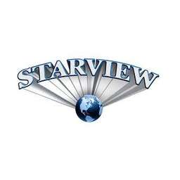 Starview Packaging Machinery - Crunchbase Company Profile & Funding