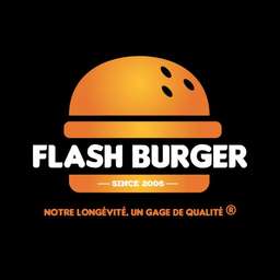 Flash Burger - Crunchbase Company Profile & Funding