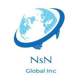 NSN Global - Crunchbase Company Profile & Funding