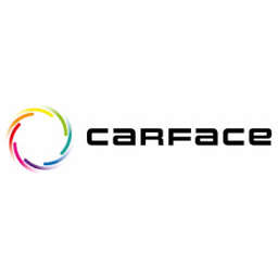 Carface - Crunchbase Company Profile & Funding