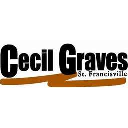 Cecil Graves - Crunchbase Company Profile & Funding