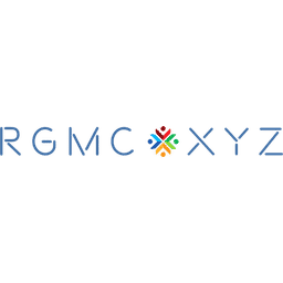 RGMC - Crunchbase Company Profile & Funding