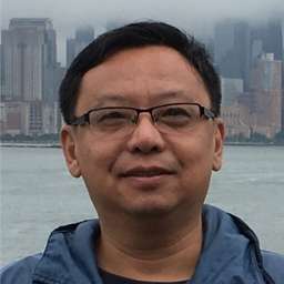 Wenting Chen - Chairman and CEO @ Laviana Pharma - Crunchbase Person ...