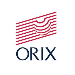 ORIX New Zealand - Crunchbase Company Profile & Funding