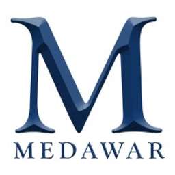 Medawar Jewelers