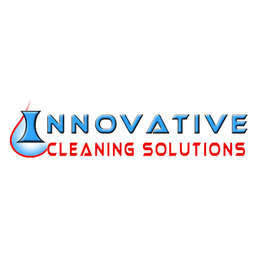 Innovative Cleaning solutions - Crunchbase Company Profile & Funding