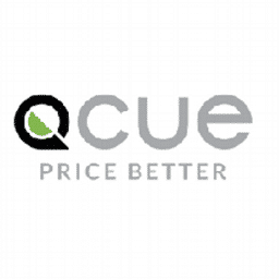 Qcue - Crunchbase Company Profile & Funding