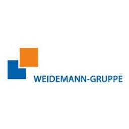 Weidemann-Gruppe - Crunchbase Company Profile & Funding