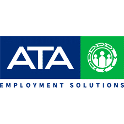 ATA Employment Solutions - Crunchbase Company Profile & Funding