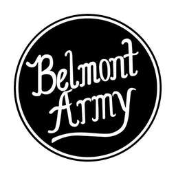Belmont Army - Crunchbase Company Profile & Funding