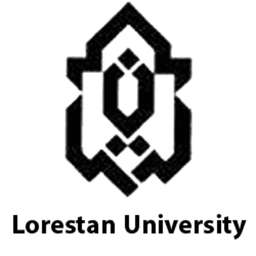University of Lorestan - Crunchbase School Profile & Alumni