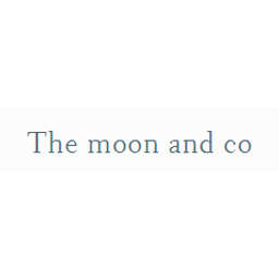 The Moon Company - Crunchbase Company Profile & Funding