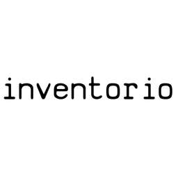 inventorio - Crunchbase Company Profile & Funding