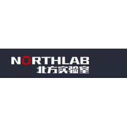 Northern Laboratory - Crunchbase Company Profile & Funding