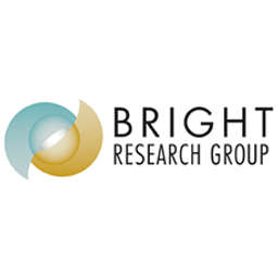 Bright Research Group - Crunchbase Company Profile & Funding