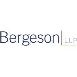Bergeson, LLP - Crunchbase Company Profile & Funding