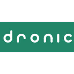 Dronic