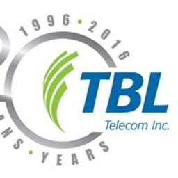 TBL Telecom - Crunchbase Company Profile & Funding