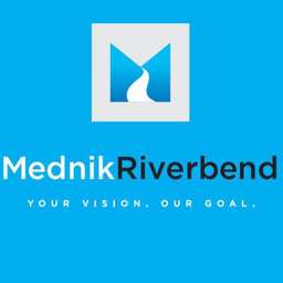 Mednik Riverbend - Crunchbase Company Profile & Funding