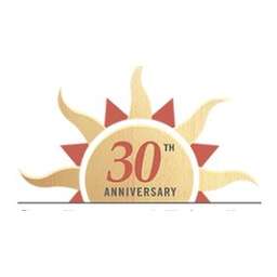 Sun Door and Trim - Crunchbase Company Profile & Funding