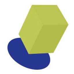 Square Peg Marketing Communications & Design - Crunchbase Company ...