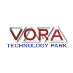 Vora Technology Park - Crunchbase Company Profile & Funding