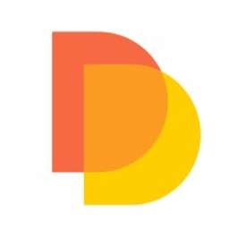 Dutch Digital - Crunchbase Company Profile & Funding