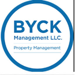 Byck Management