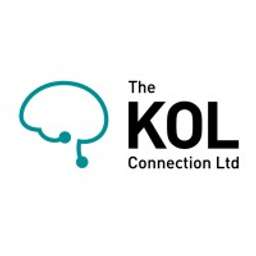 The KOL Connection - Tech Details