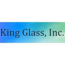 King Glass - Crunchbase Company Profile & Funding