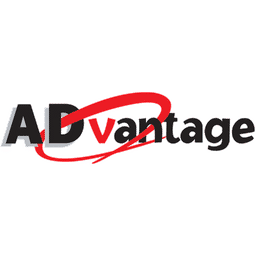 Advantage - Crunchbase Company Profile & Funding