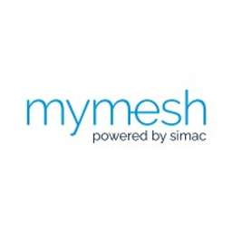 MyMesh - Crunchbase Company Profile & Funding
