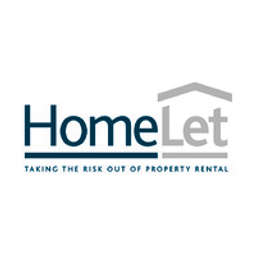 HomeLet - Tech Stack, Apps, Patents & Trademarks