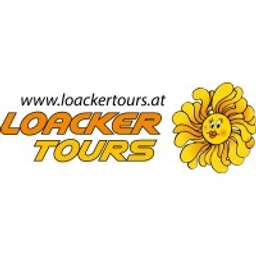 Loacker Tours - Crunchbase Company Profile & Funding