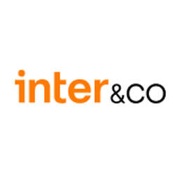Inter & Co - Crunchbase Company Profile & Funding