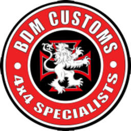 BDM Customs - Crunchbase Company Profile & Funding