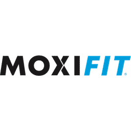Moxifit